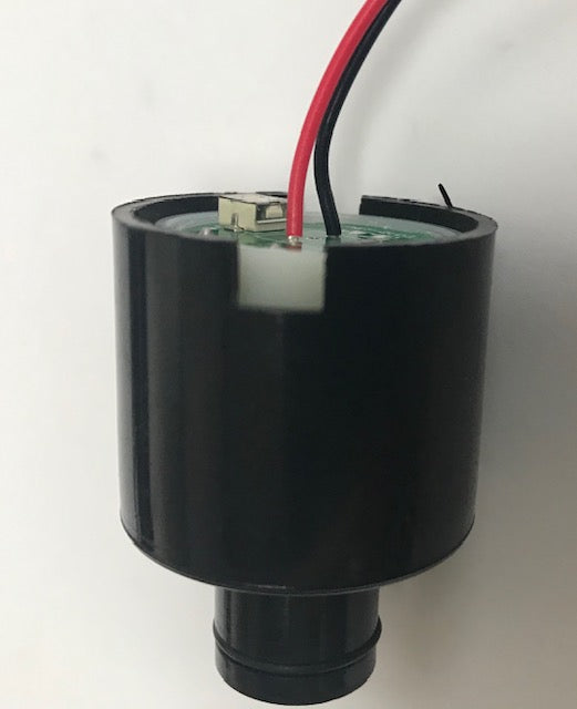 OxyCheq O-92 Oxygen Sensor