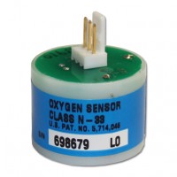 Teledyne R33N Nitrogen Sensor – OxyCheq
